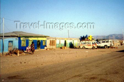 Dikhil